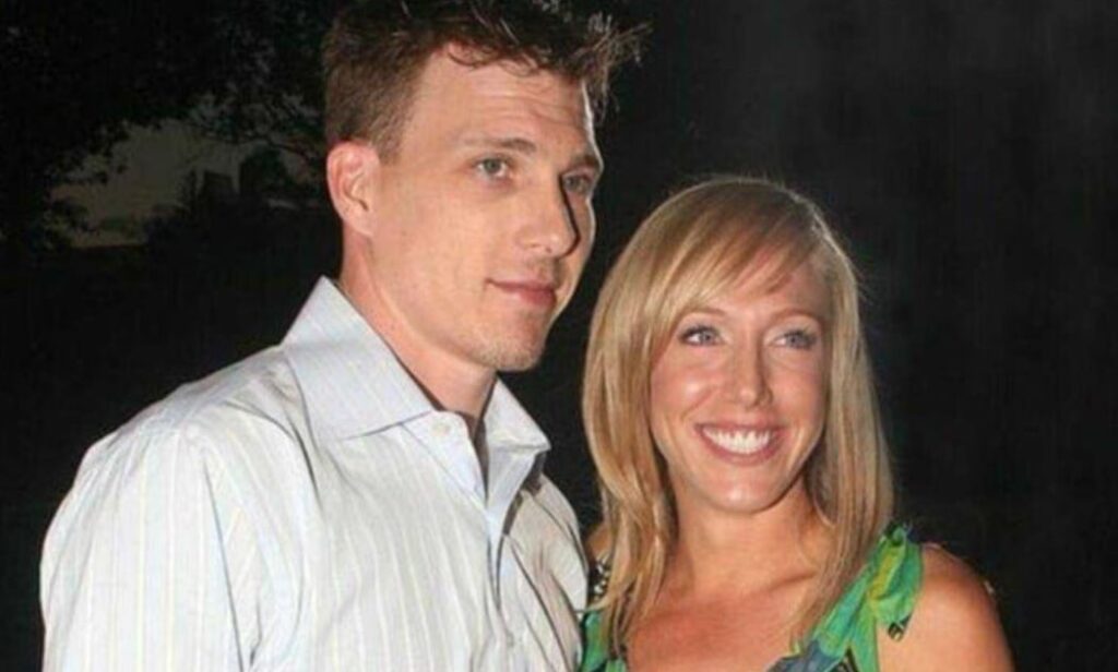 Denika Kisty Biography And Net Worth | Wordility