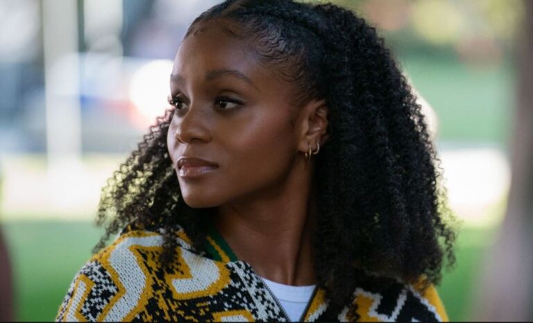 Geffri Hightower Biography And Net Worth | Wordility